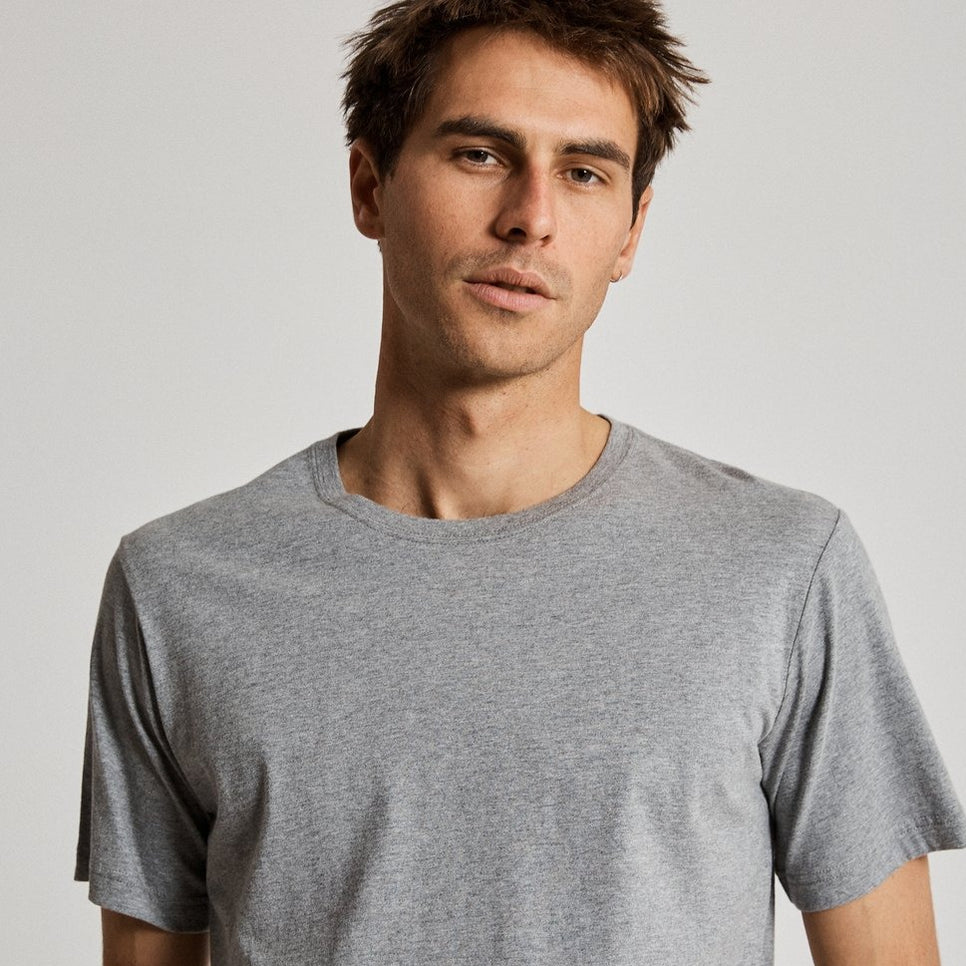 Tops – Albert and Daphne